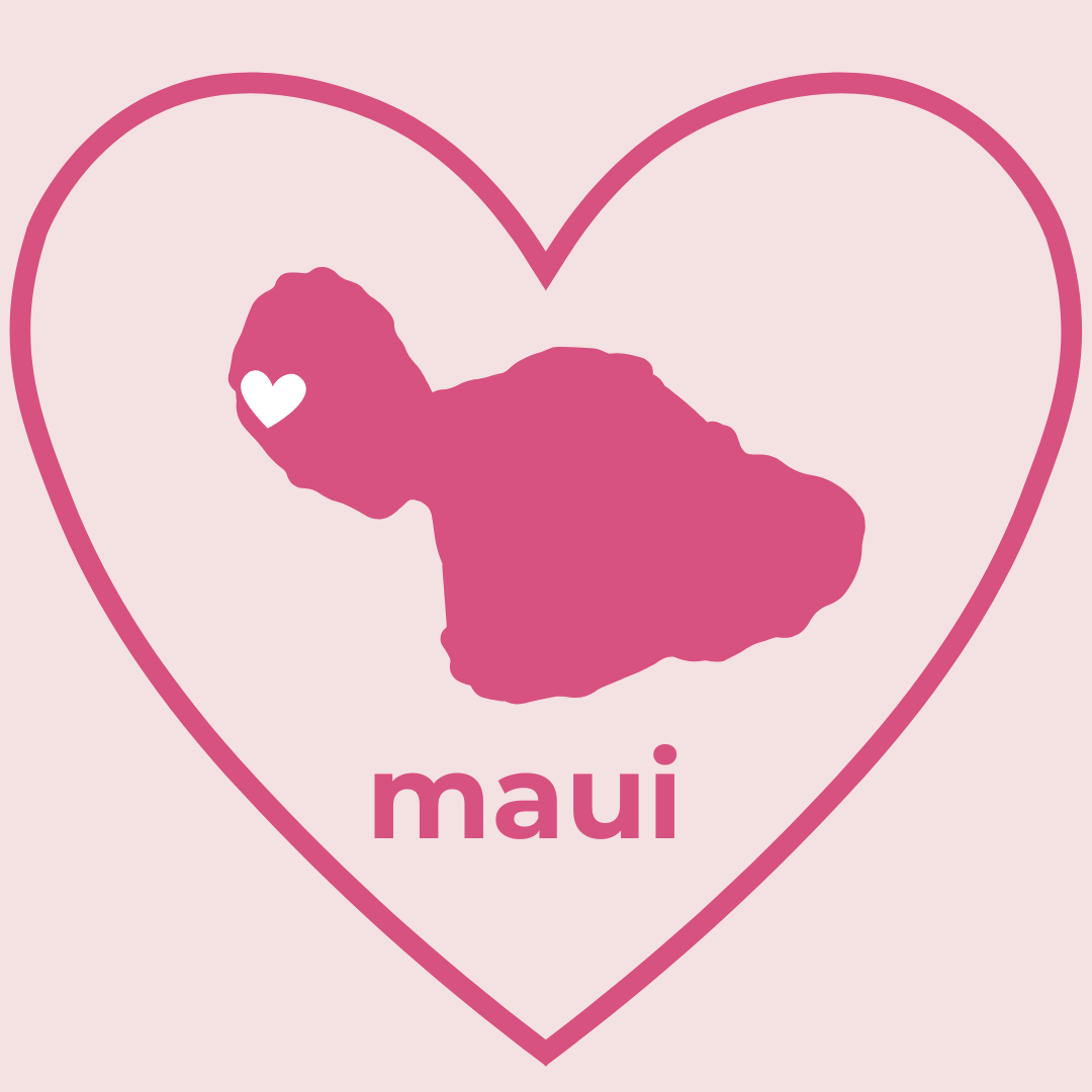 WAYS TO SUPPORT MAUI | Tastes of Aloha