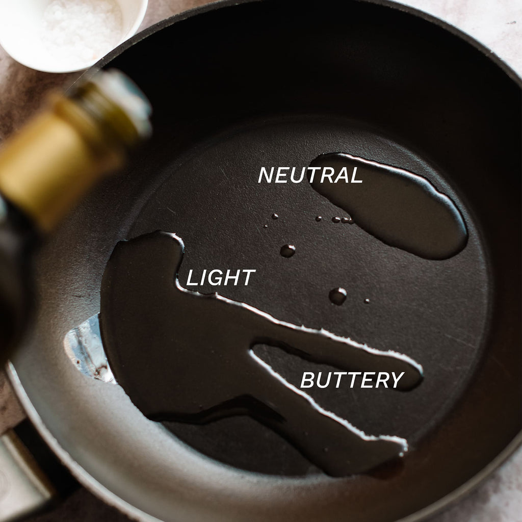 Macadamia Oil Extra Virgin Cold Pressed 16.9 oz. | Tastes of Aloha