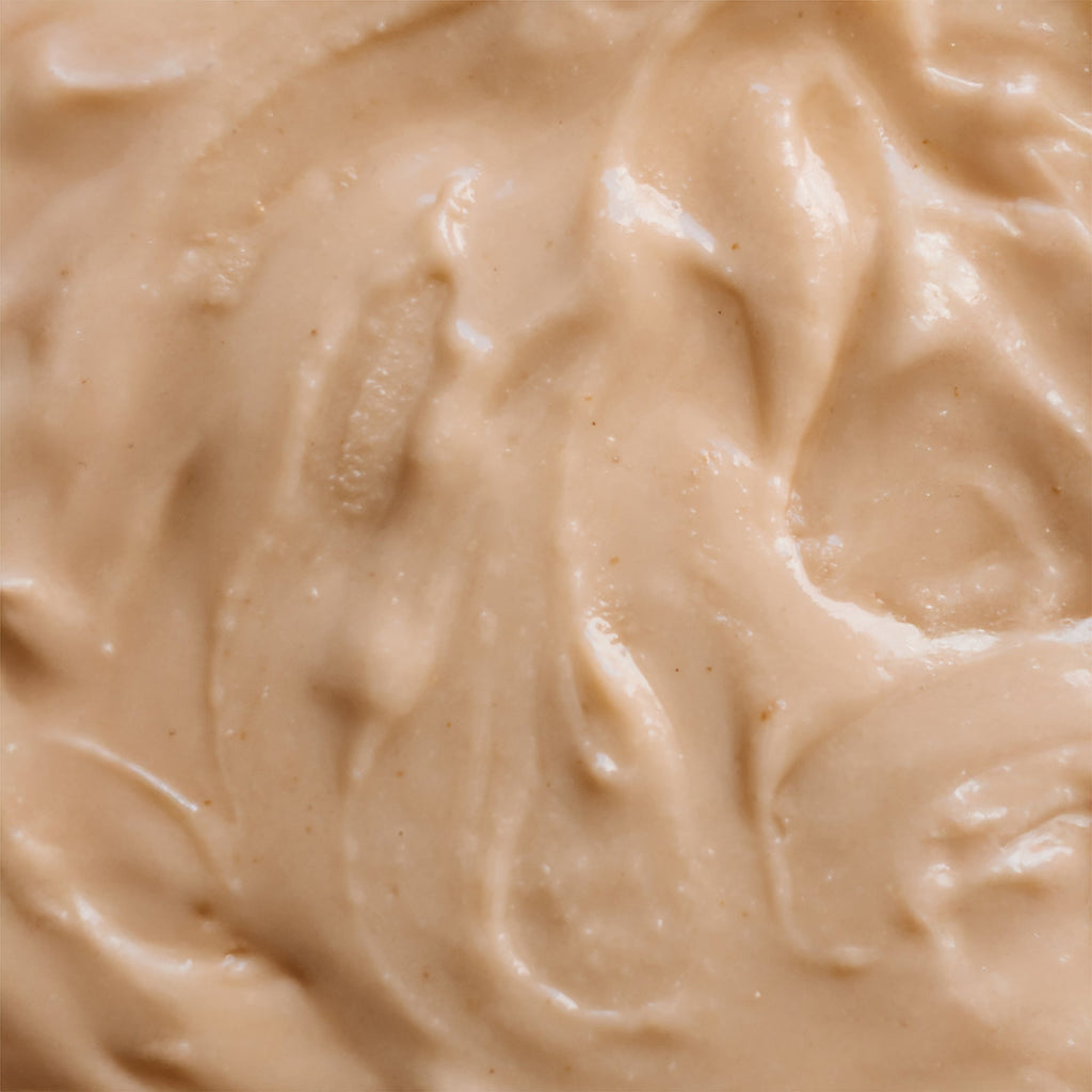 Macadamia Nut Butter Sea Salt Flavor (1 Flavor, 1 Jar) | Tastes of Aloha